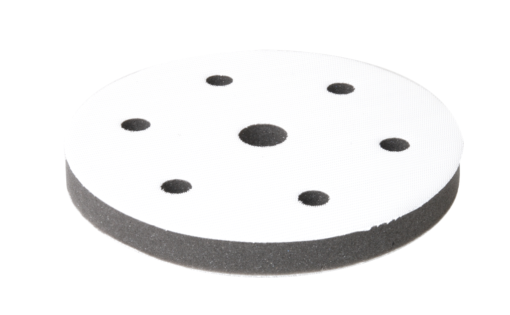 Wallboard Tools™Wallpro Sander Interface Pad | Inter Build Products